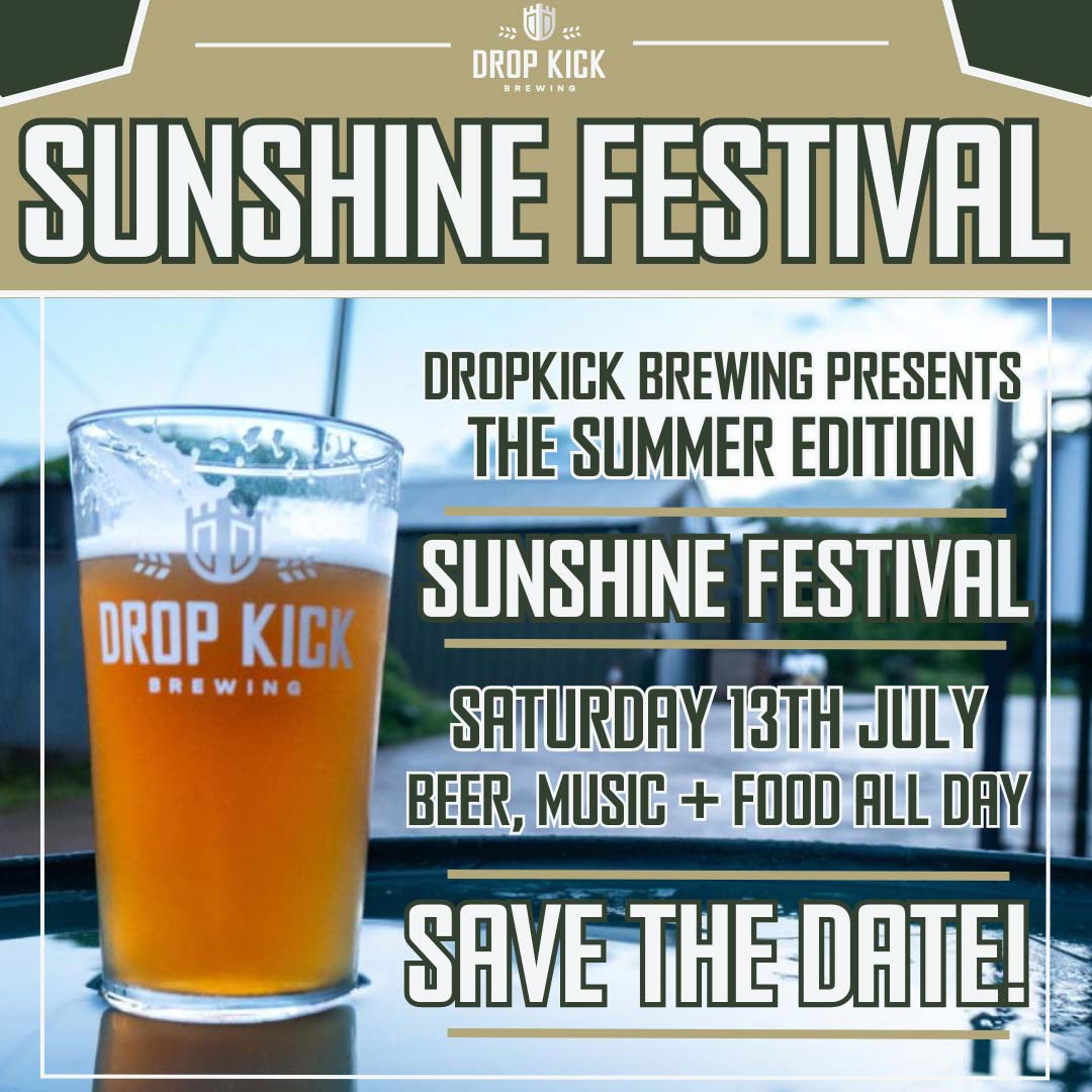 Home [www.dropkickbrewing.co.uk]